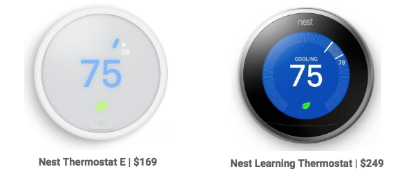 thermostat – Hewes Family Fun