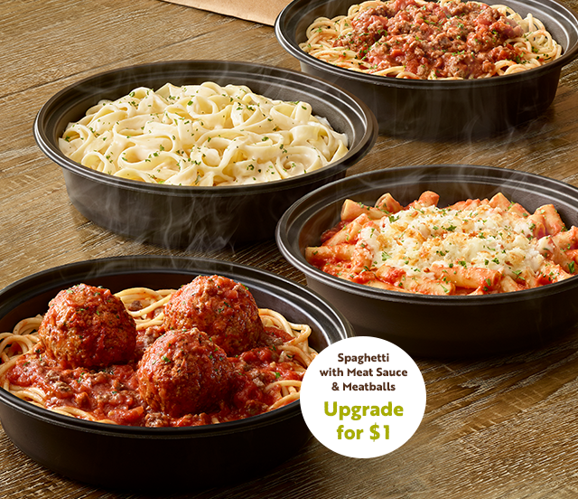 Olive Garden Leap Day Deal: $2.29 Take Home Entrée! – Hewes Family Fun