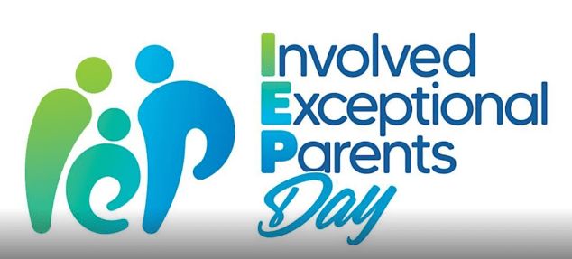 Does Your Child Have an IEP? Upcoming Event in San Diego- IEP ...